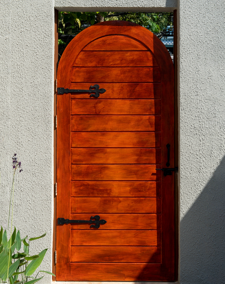 Our Story – Akasha Wellness Bangkok